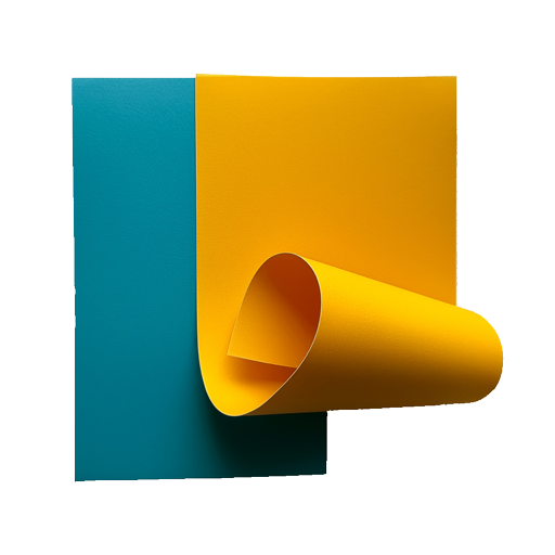 Book Details | Plot Twist